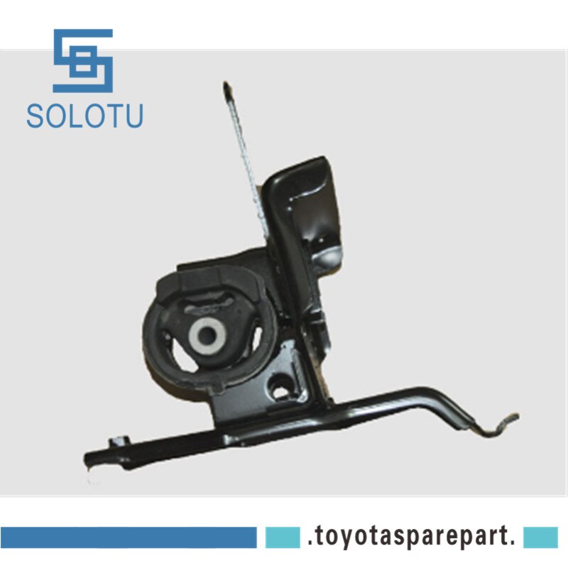 Strut Mounting FOR TOYOTA YARIS VIOS ZSP91 1ZRFE -... – Vicedeal
