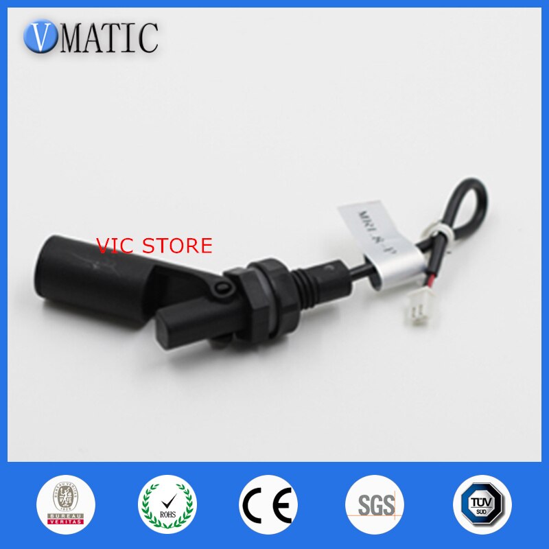 Plastic Reed Switch Water Detector VCL8 Plastic Ma... – Vicedeal