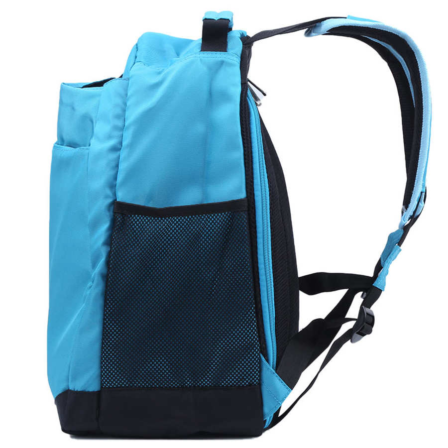 Tennis Racket Backpack Badminton Racket Bag Men Te... – Grandado