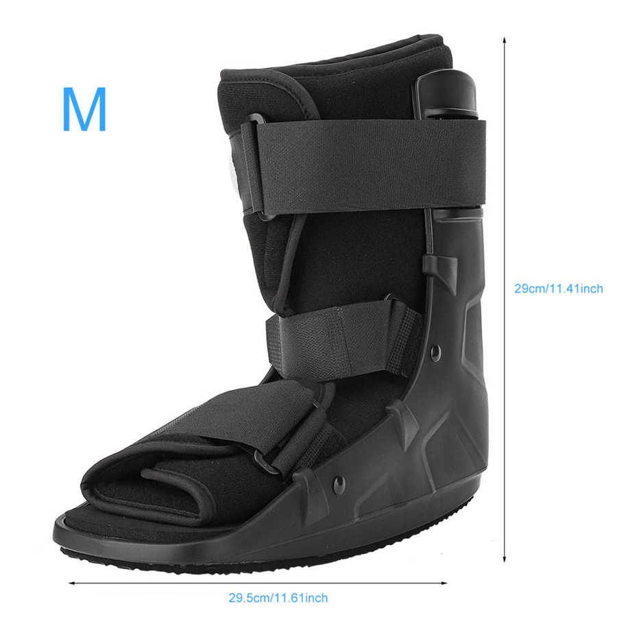 Splint base with adjustable support on both sides ... – Grandado