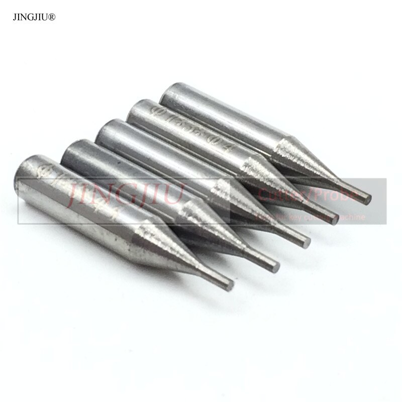 Silca Viper Edge cut Decoder U113DC (D740815ZB) in... – Grandado