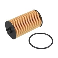 Air Filter Oil Filter Cabin Filter Fuel Filter for... – Grandado