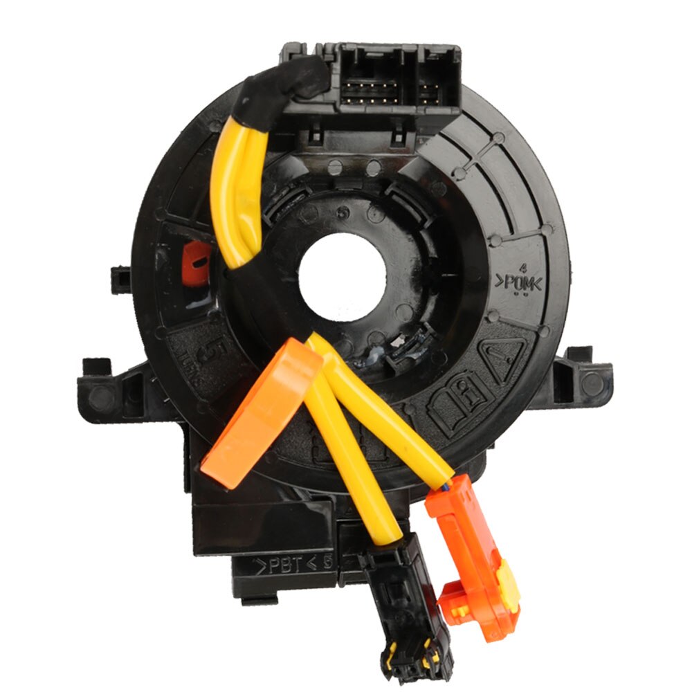 84306-47020 8430647020 84307-47020 89245-74010 Con... – Grandado