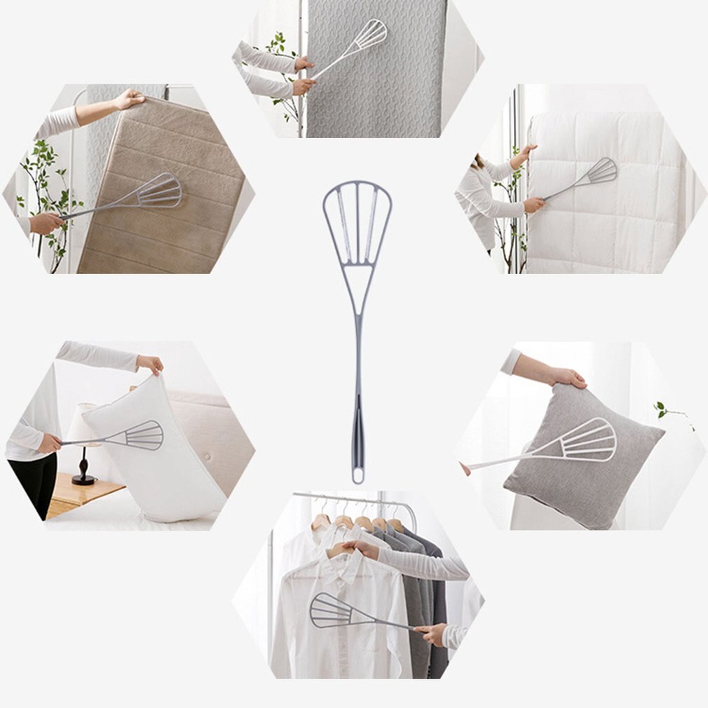 Household Dust Removal Carpet Beater Household Cle... – Grandado