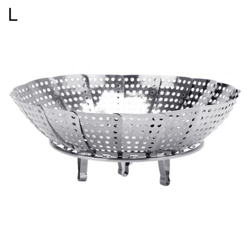 Rvs Magnetische Intrekbare Vouwen Stoomboot Stomen... – Vicedeal