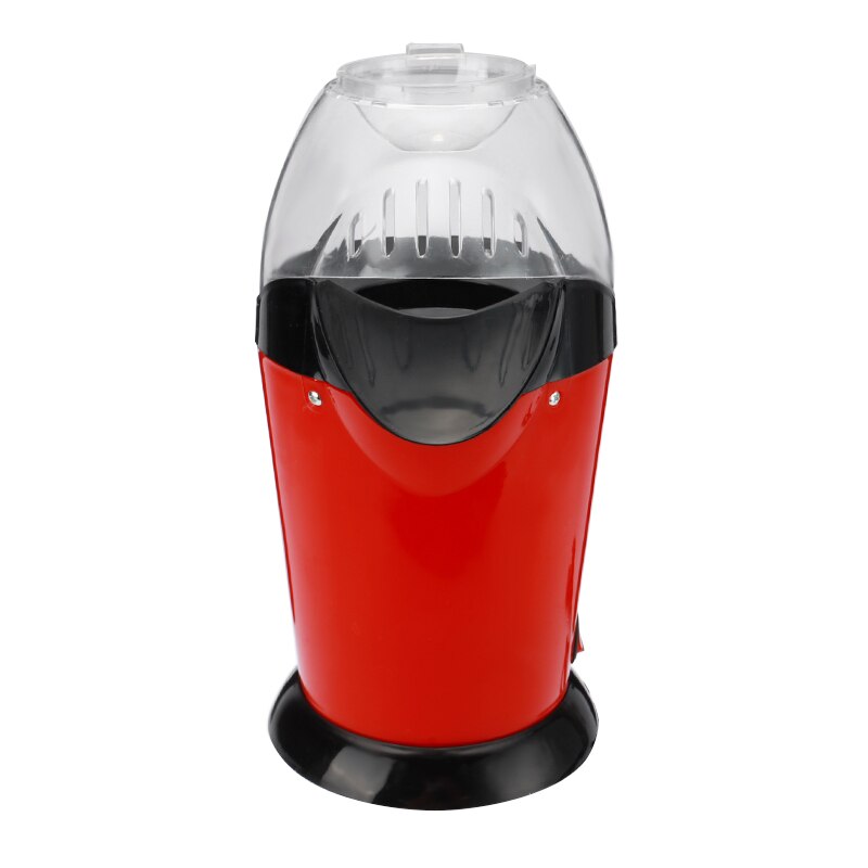 220V Popcorn Machine Small Mini Electric Carnival ... – Grandado