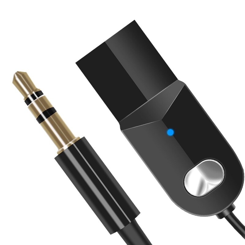 Wireless USB Bluetooth O Adapter 5.0 for Calls Blu... – Grandado