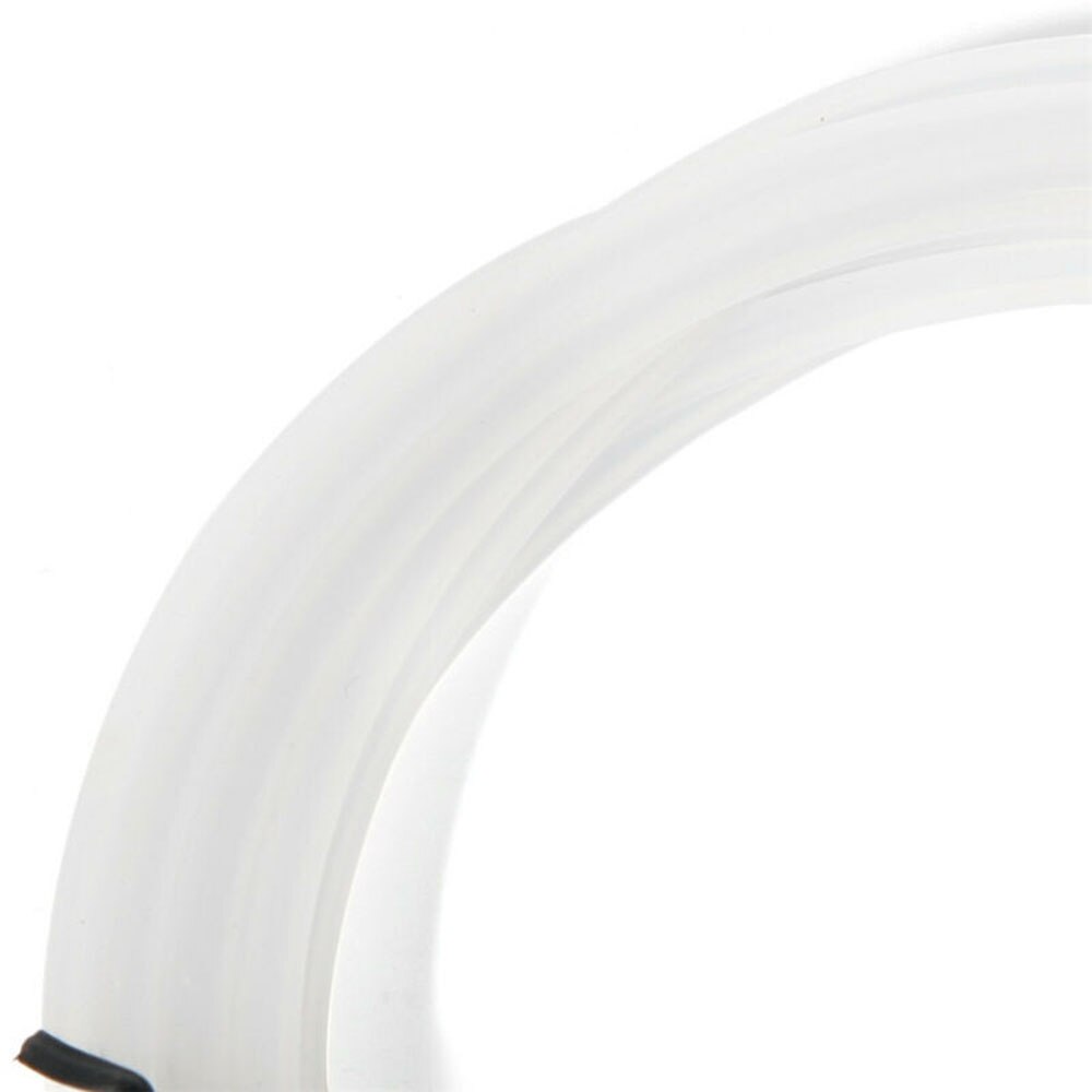 Car Transparent Engines Components Clear Oil Pump ... – Vicedeal