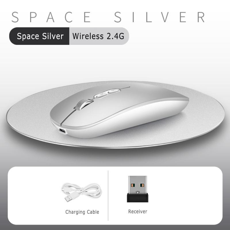 For Huawei Matebook Laptop Notebook Computer Bluet... – Grandado