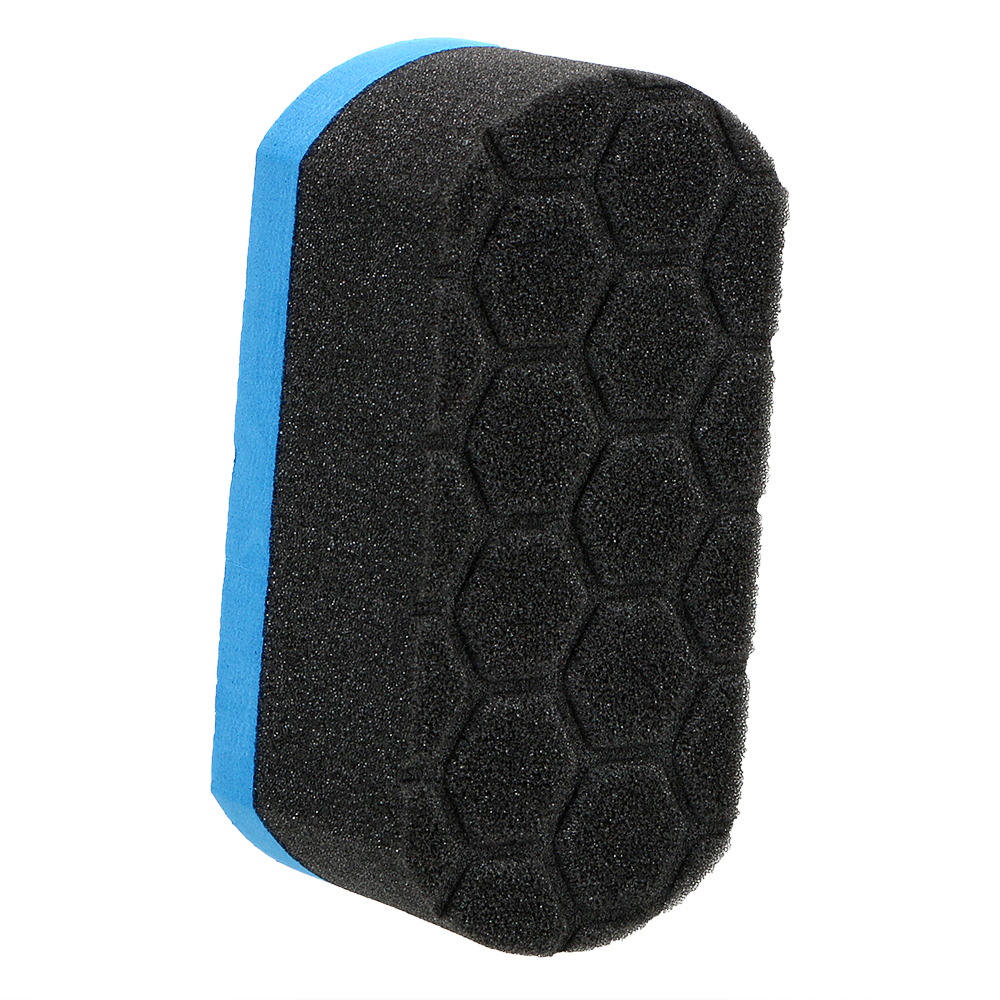 FORAUTO Car Wash Sponge Auto Care Detailing Cleani... – Vicedeal