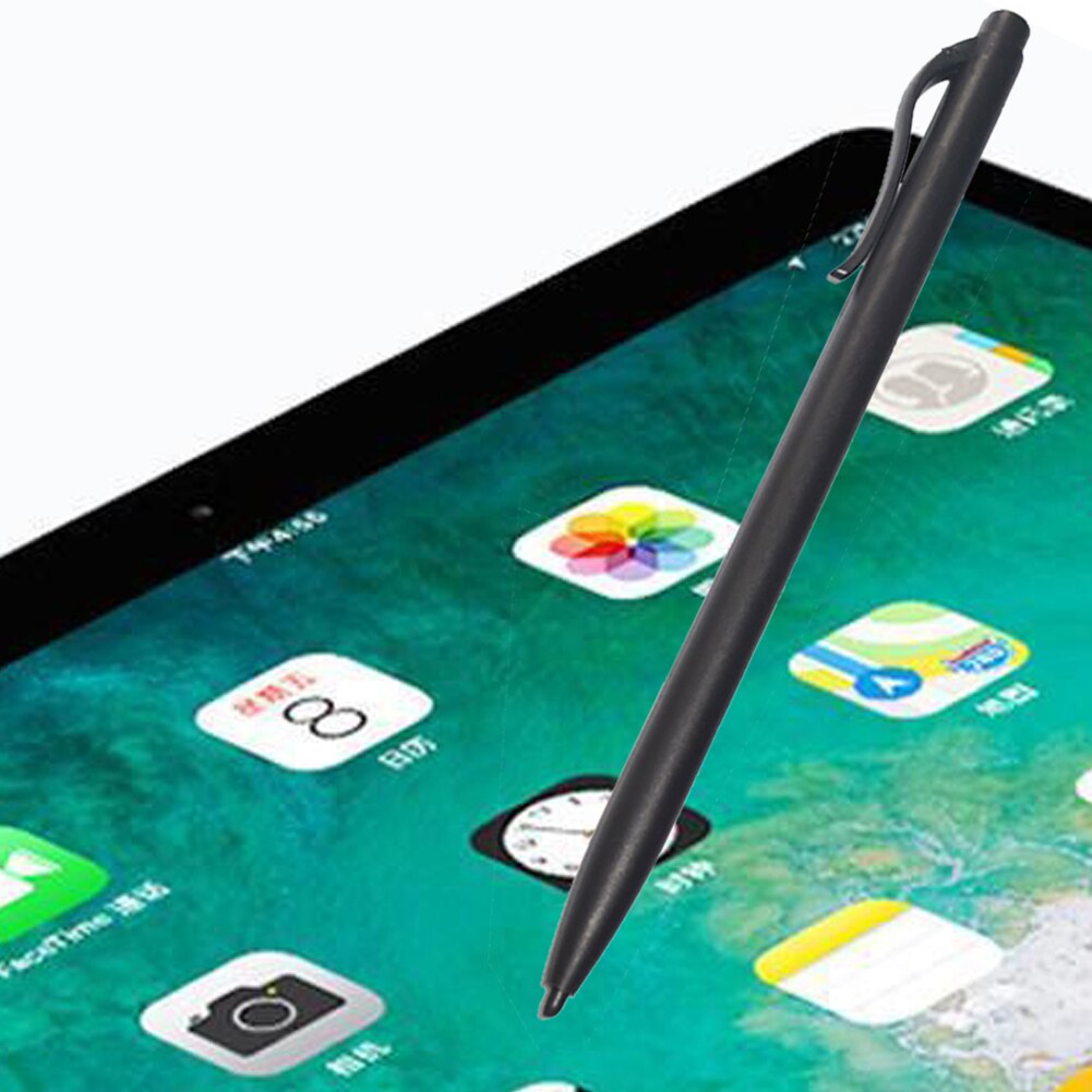 Stylus Pen Universal Resistive Touchscreen Writing... – Grandado