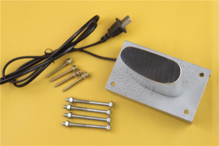 Viulun valmistustyökalut, viulun sivupaneelit ripa... – Grandado