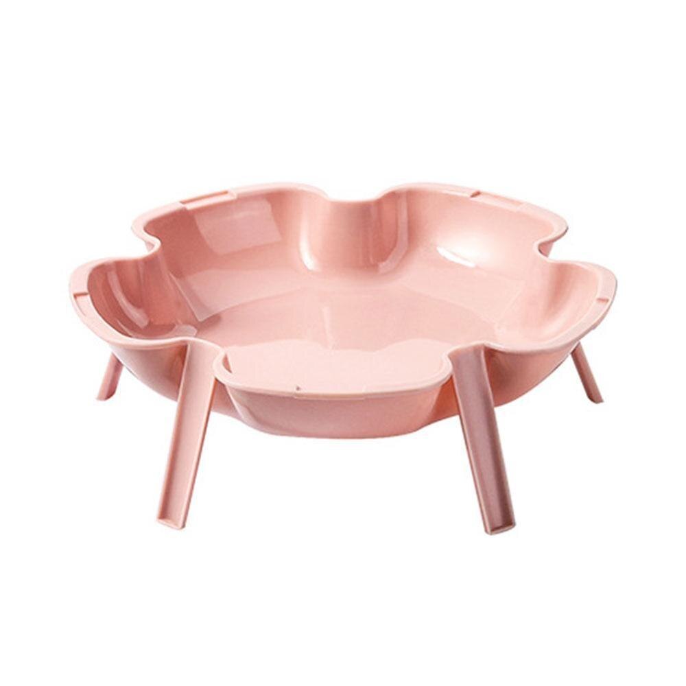 One by one can be superimposed plate pot restauran... – Grandado