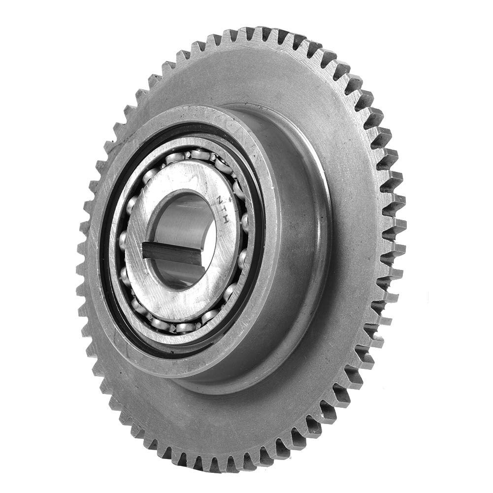 Scooter Clutches Gear 150cc Starter Clutches Repla... – Grandado