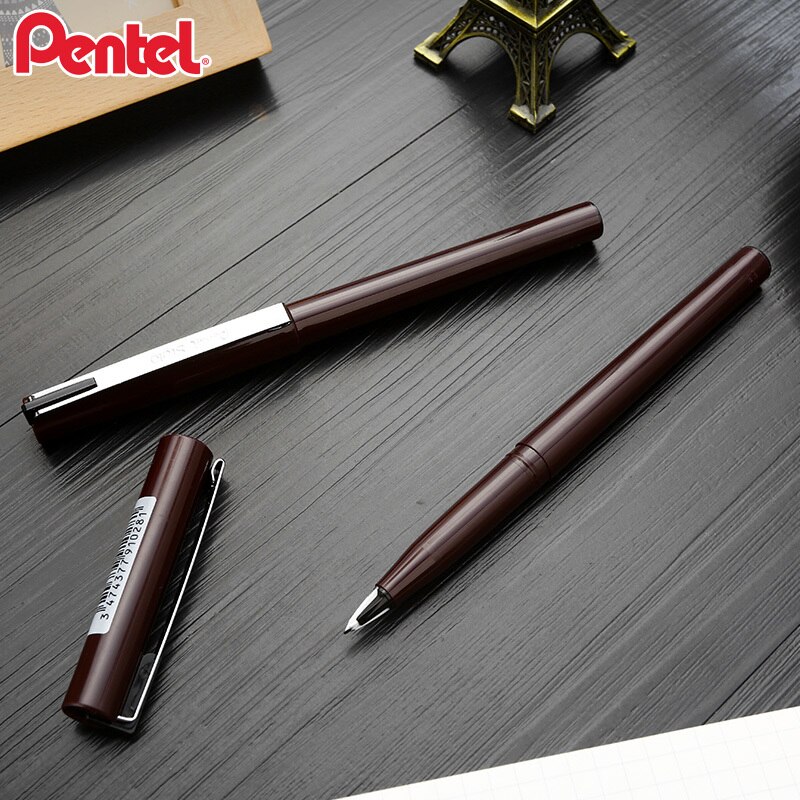 Japanese Pente Stylo Duckbill Pen Sketch Pen JM20-... – Vicedeal