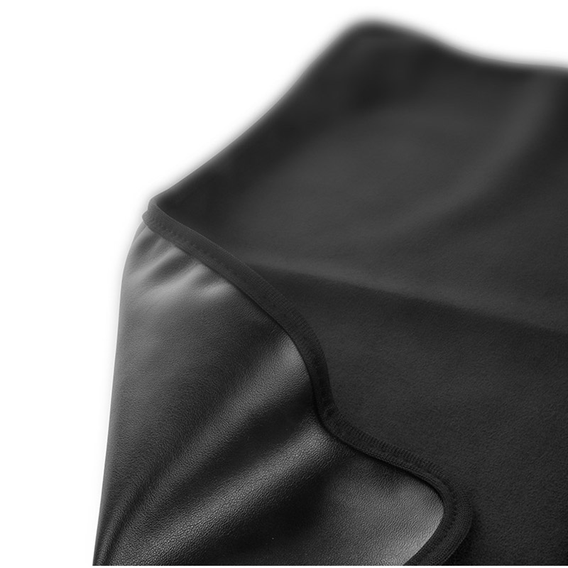 PU Leather Dustproof Cover for 24 Inch IMac Displa... – Grandado