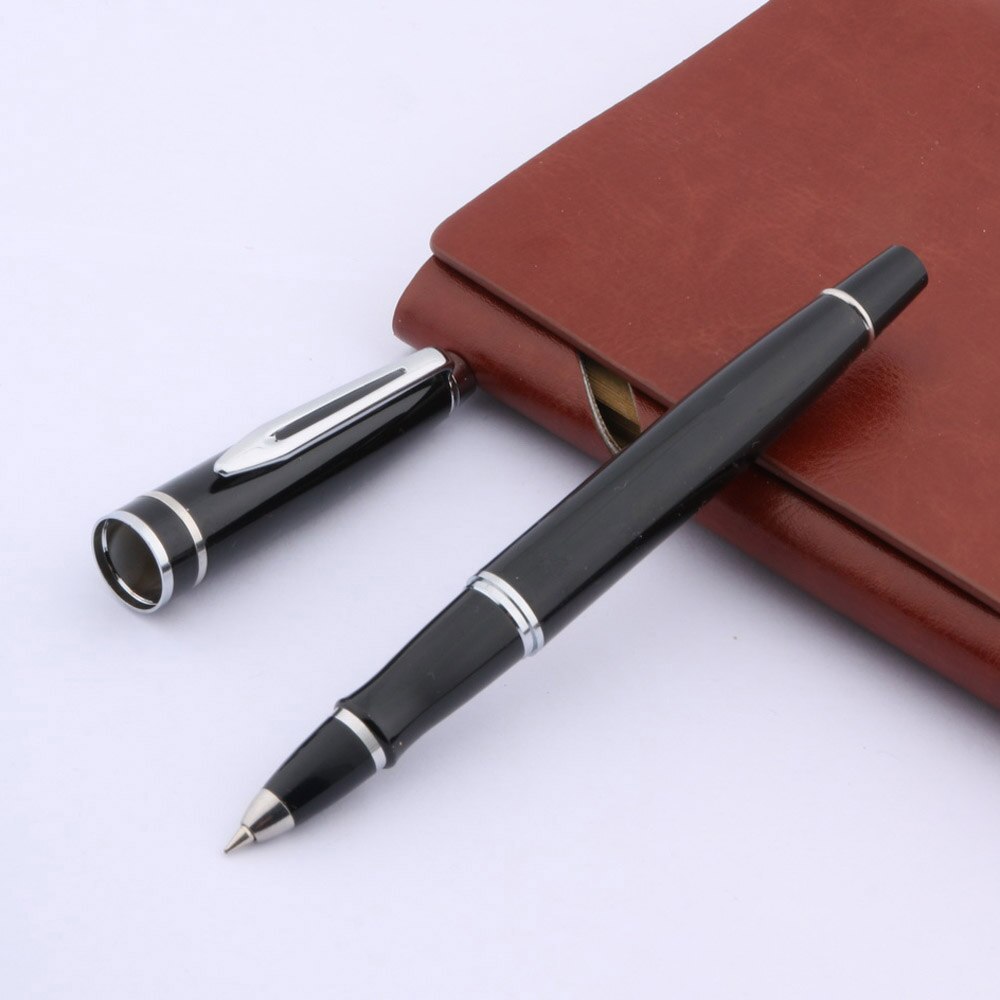 Zwarte Verf Gevorkte Pijl Zilverkleurige Baoer 181... – Vicedeal