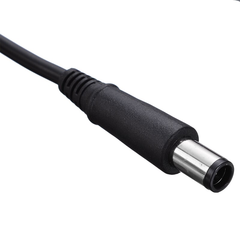 7.4X5.0mm Dc Jack Tip Plug Connector 1.2M Tip Plug... – Vicedeal