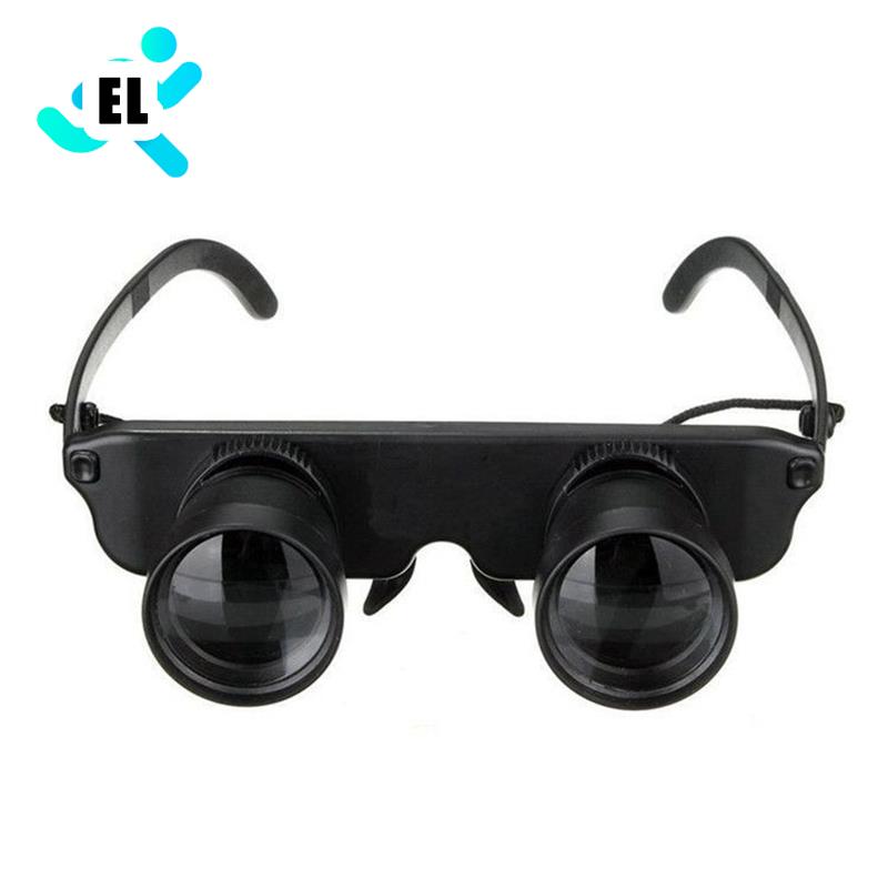 Ultralight Telescope Sports Fishing Glasses Hand F... – Grandado