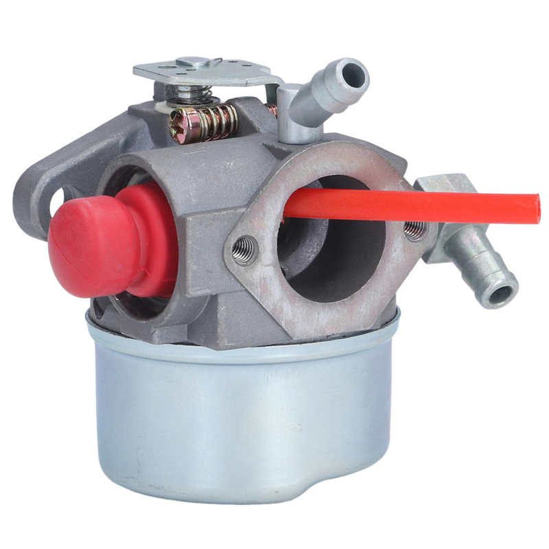 Carburetor Carb Carburetor Wide Applicability for ... – Vicedeal