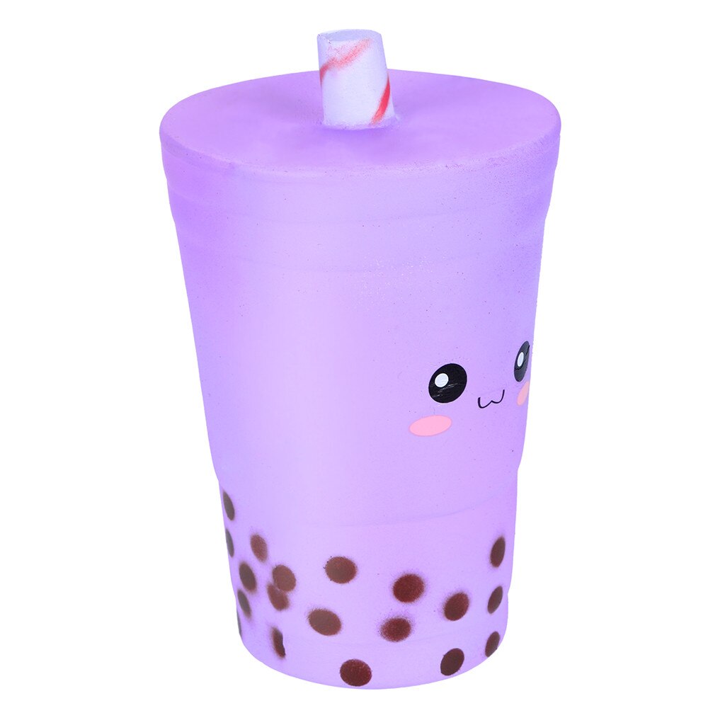 Two Styles Decompression Release Pinch Toys Jumbo ... – Grandado