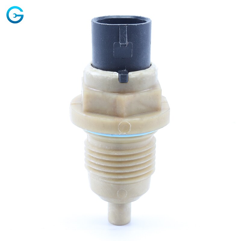 Input & Output Speed Sensor 2 Stuk Voor Chrysler S... – Grandado