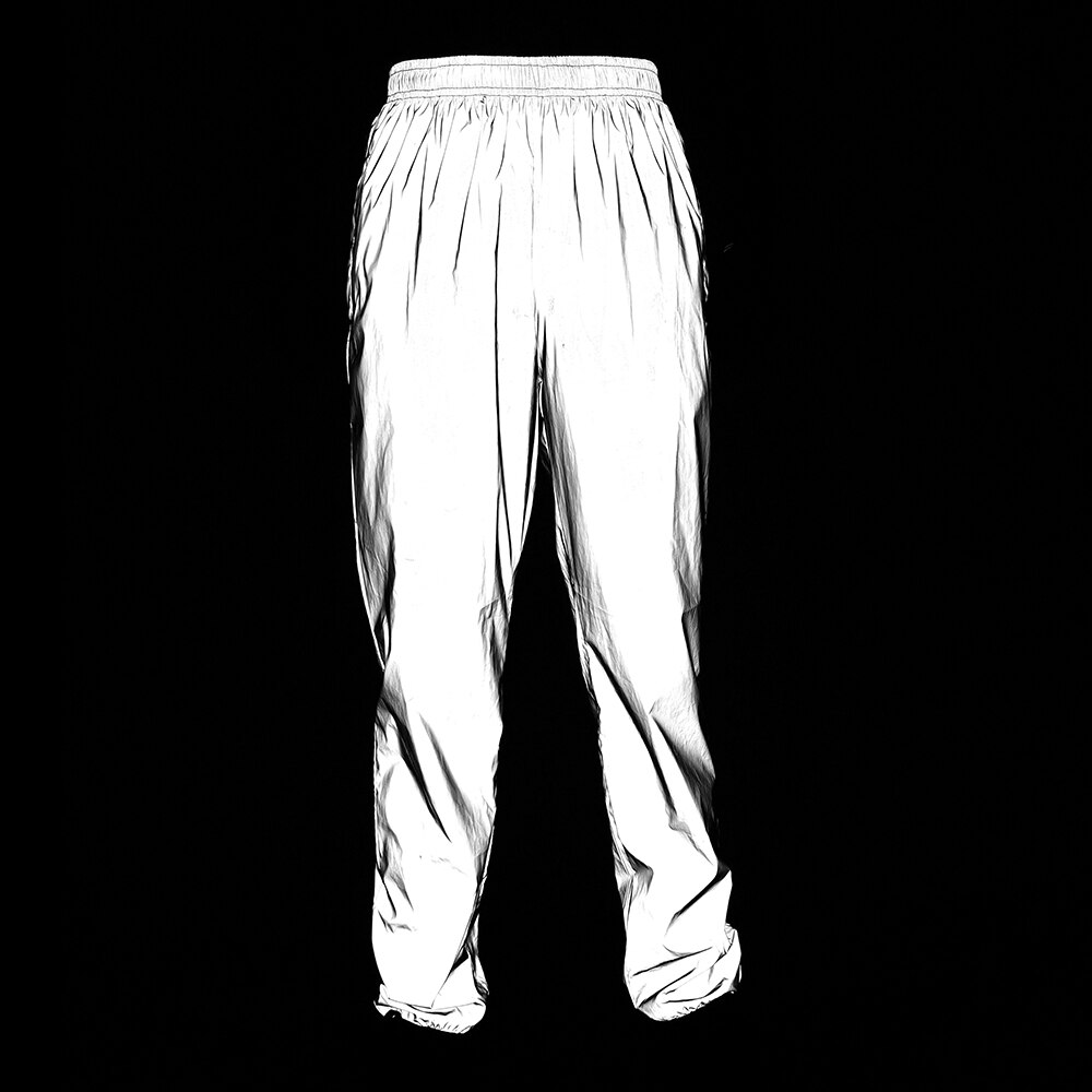 WOSAWE Winter Motorcycle Pants Full Reflective wat... – Vicedeal