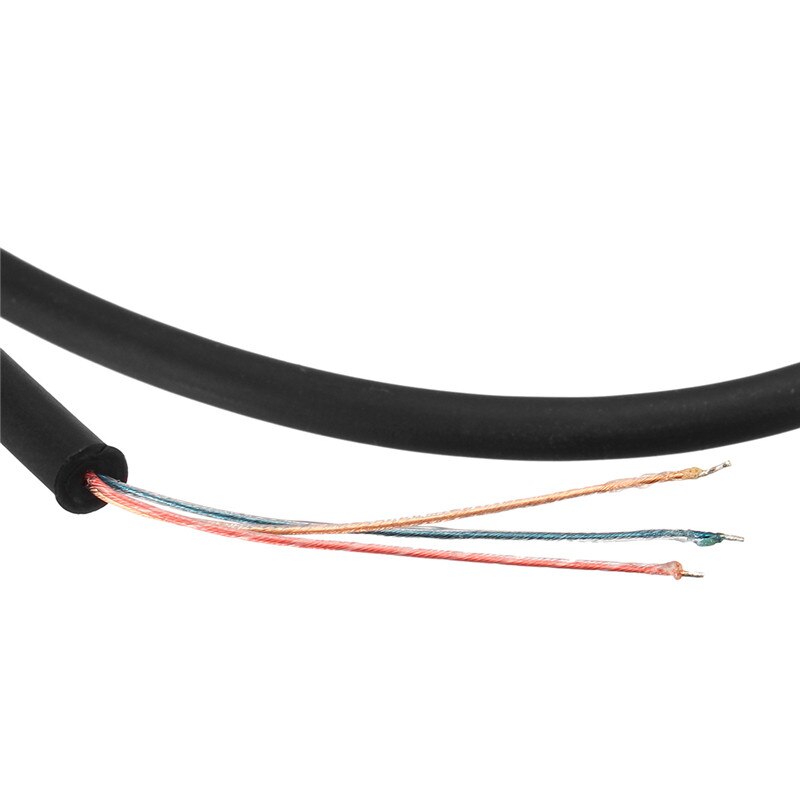 CLAITE Replacement Cable for Beyerdynamic DT 770 7... – Grandado