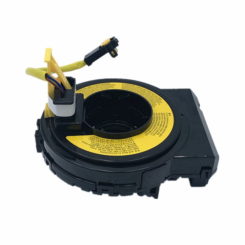 93490-2H300 934902H300 For HYUNDAI ELANTRA – Grandado