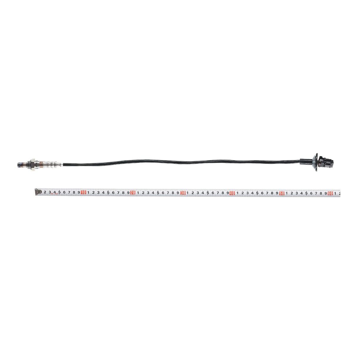O2 Zuurstof Sensor Voor Hyundai Tucson Kia Forte K... – Grandado