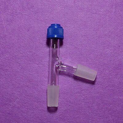 14/23,75 Degree,3-way Thermometer Adapter,Plastic ... – Grandado