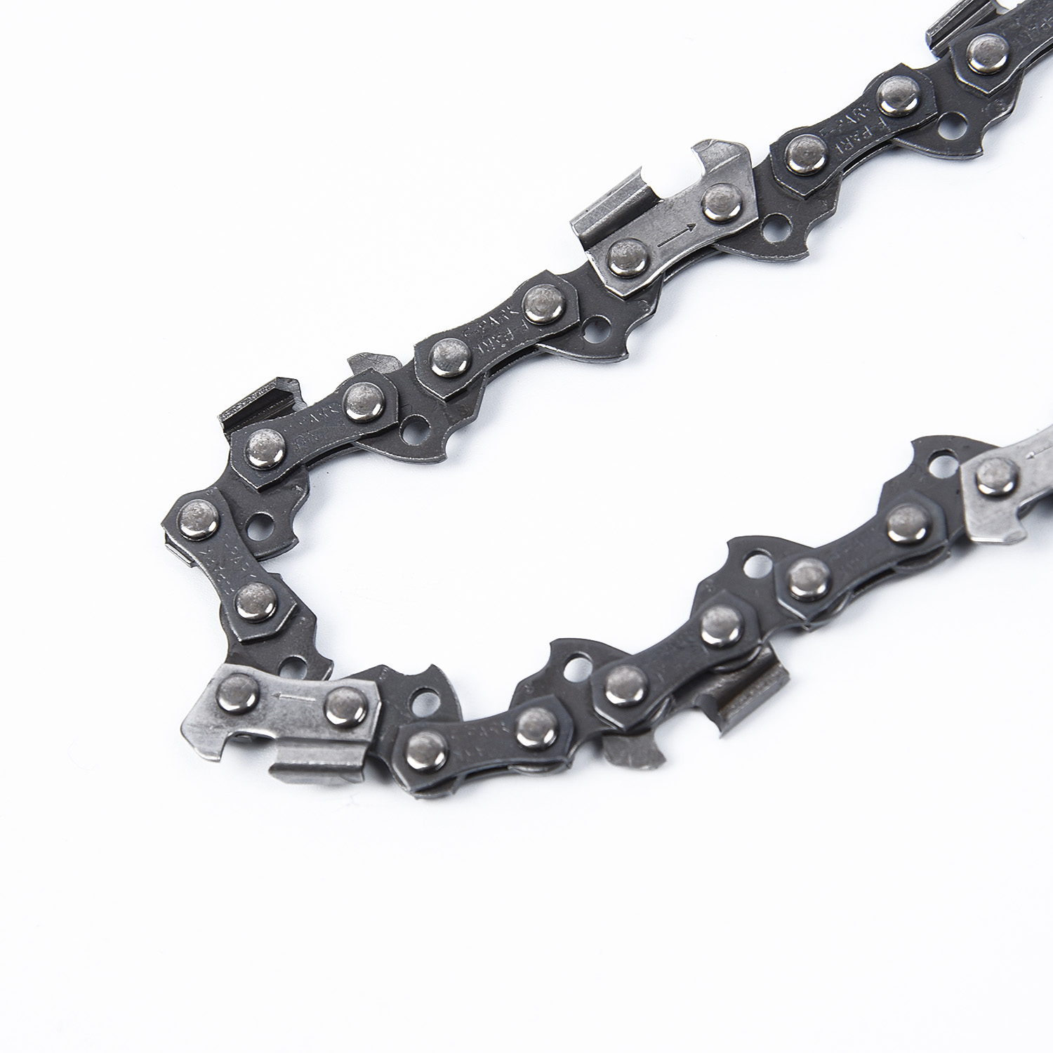 3PCS 16" Semi Chisel Chainsaw Chain for Makita DC ... – Grandado