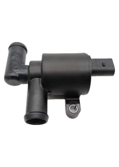 Suitable for Golf 7 Touareg Sharan Passat A4 A5 A6... – Grandado