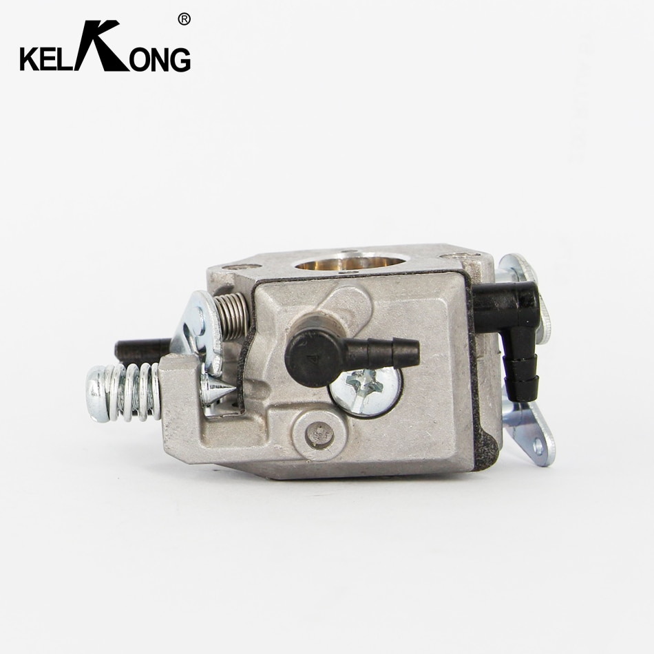KELKONG 45cc 52cc 58cc Chain Saw Carburetor 4500 5... – Grandado