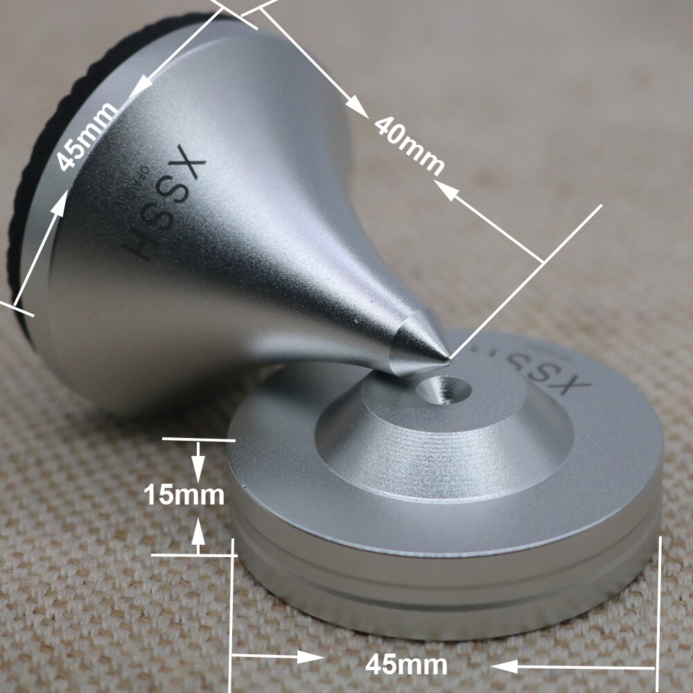 Home Theatre-systeem Hifi Xssh Audio Audiophile Sh... – Grandado