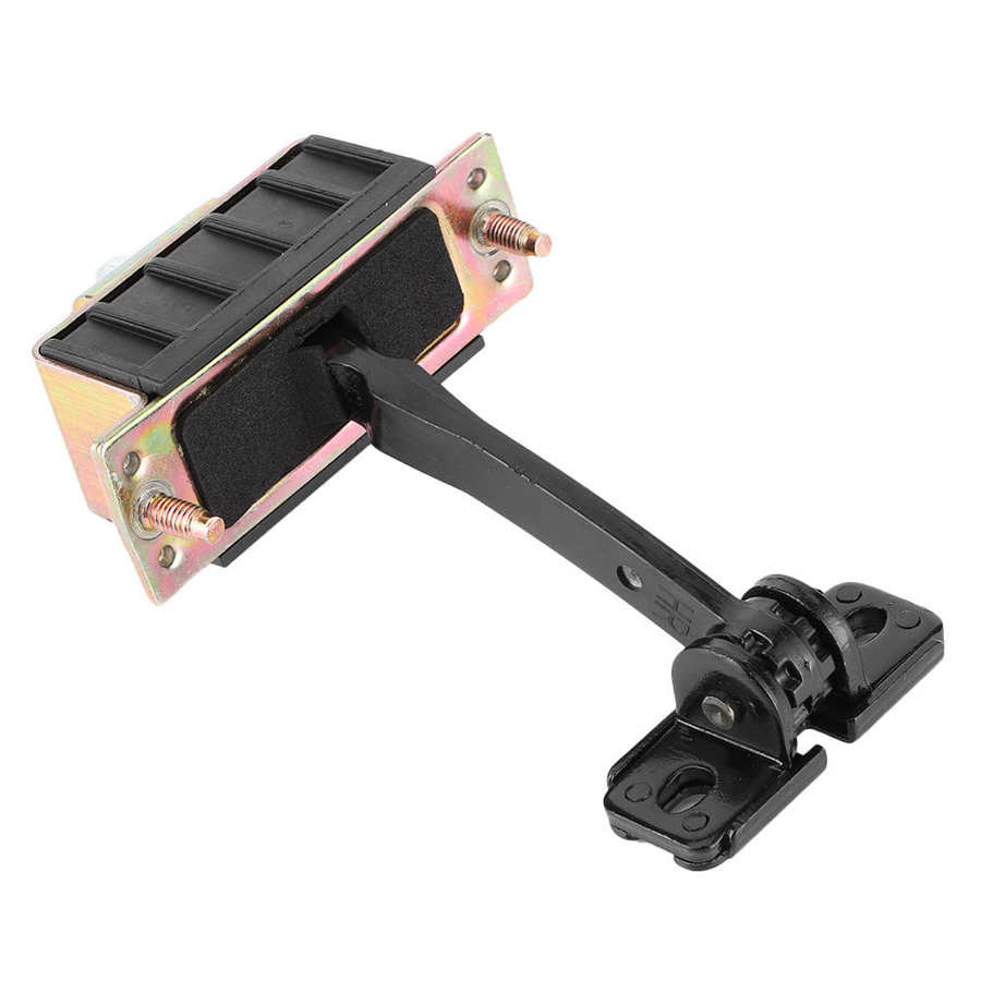 Auto Deur Stop Controleer Band Achter Links/Rechts... – Grandado