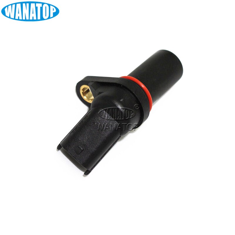 Crankshaft position sensor for RENAULT TRUCKS MAN ... – Grandado