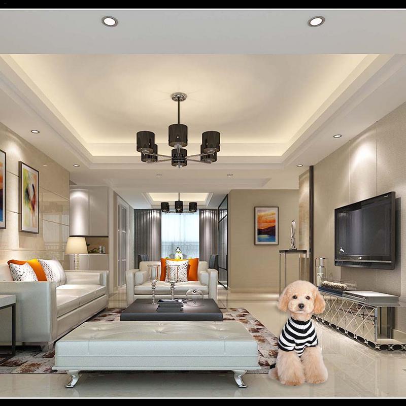 Aankomst Winter Comfortabele Skelet Hoofd Patroon ... – Grandado