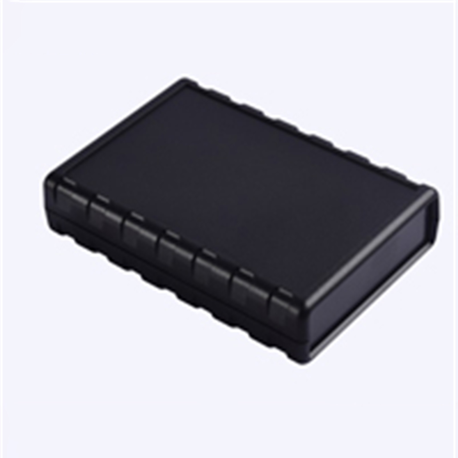 Plastic Behuizing Behuizing, Voor Elektronica Abs ... – Vicedeal