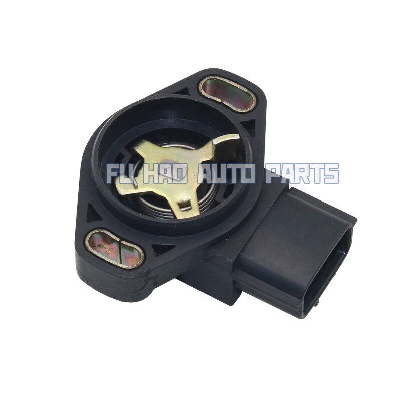 OEM Original Throttle Position Sensor TPS for SUZU... – Vicedeal