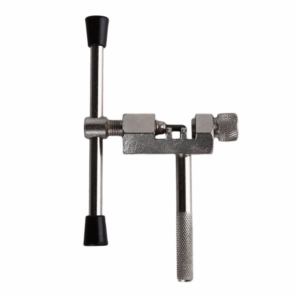 Type 8-10 Bicycle Chain Rivet Repair Tool Breaker ... – Grandado