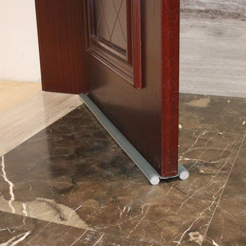 Under Door Seals Threshold Seals Door Sweep Draft ... – Vicedeal