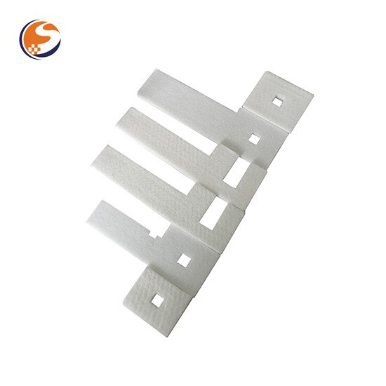 1SET Waste Ink Tank Pad INK PAD Sponge for Epson L300 L301 L303 L310 ...