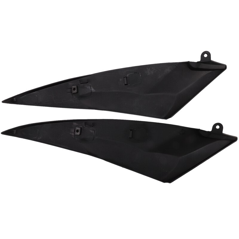 Tank Side Covers Panels Fairing for Yamaha Yzf R6 ... – Grandado