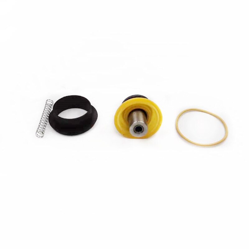 037975 037977 11657566324 Turbo Magneetventiel Kit... – Grandado