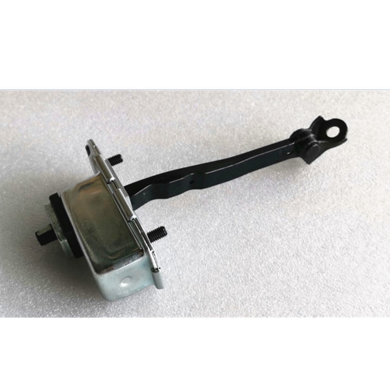 check assy front door limiter door belt LH RH For ... – Grandado