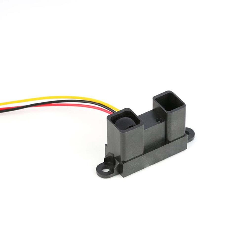 5Stck P2Y0A02YK0F Infrarot IR Sensor mit Kabel – Grandado
