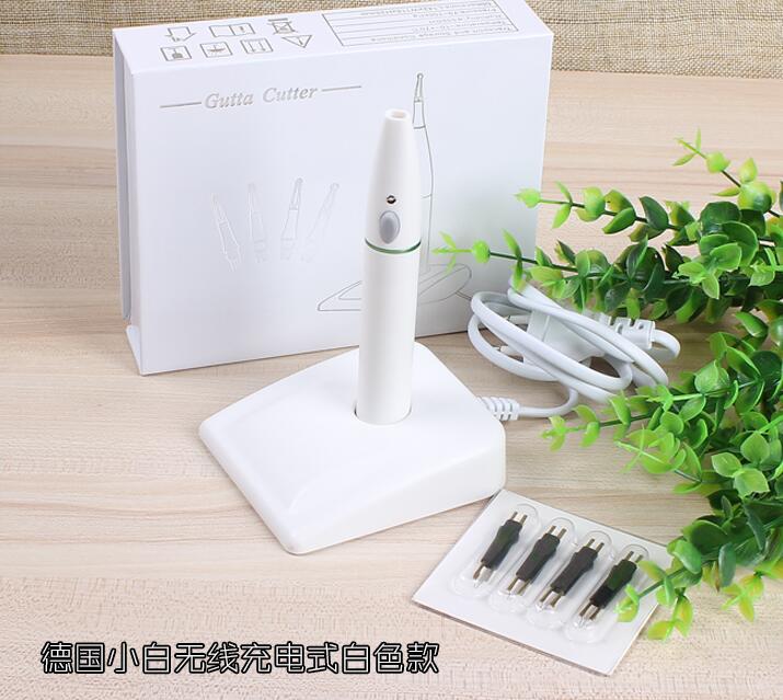 Eyelid Tools Double Eyelid Hemostatic Charger Elec... – Vicedeal