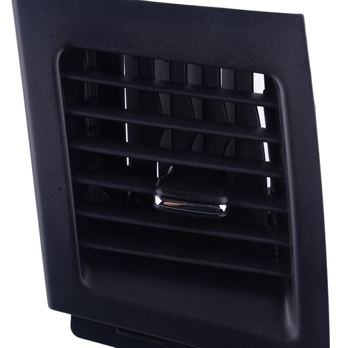 Auto Links Dash Air Ac Vent Outlet Fit Voor Mitsub... – Vicedeal