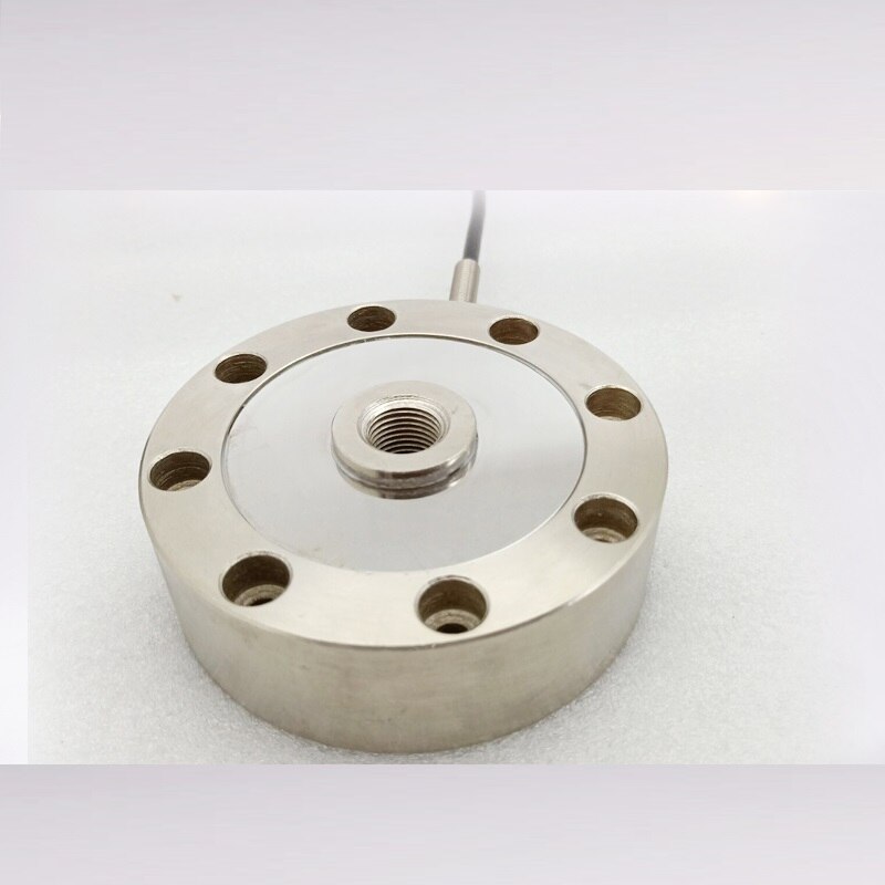 JLBU-1 type tension sensor load cell spoke type lo... – Vicedeal